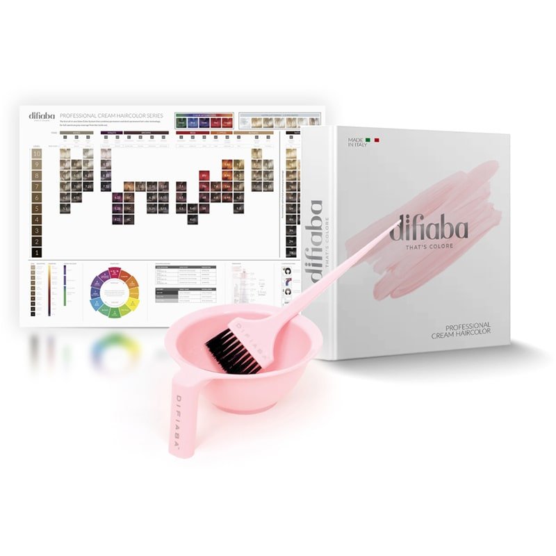 Accessories – Difiaba Professional