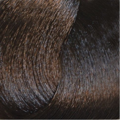 Medium Brown 4N 90ml Color Tube – Difiaba Professional