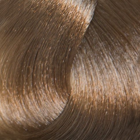 Medium Blonde 7N 90ml Color Tube – Difiaba Professional