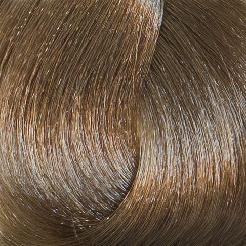 Light Blonde/Natural Intense 8NI 90ml Color Tube – Difiaba Professional