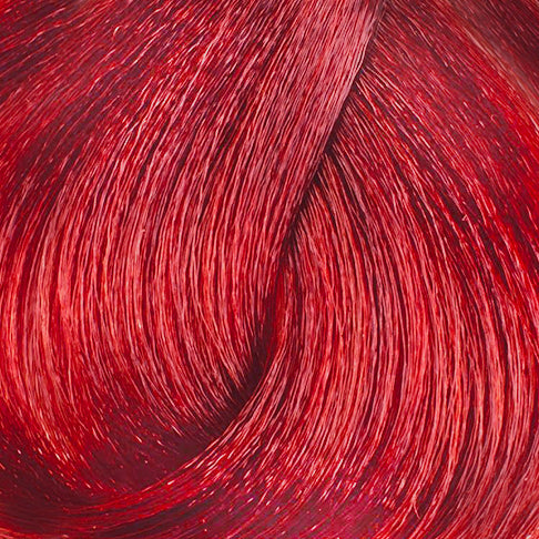 Light Blonde/Red/Red 8Rr 90ml Color Tube – Difiaba Professional