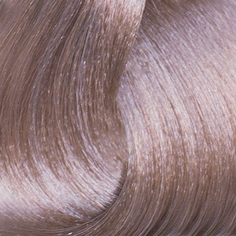 Very Light Blonde/Indigo Violet 9.72 90ml Color Tube – Difiaba POC
