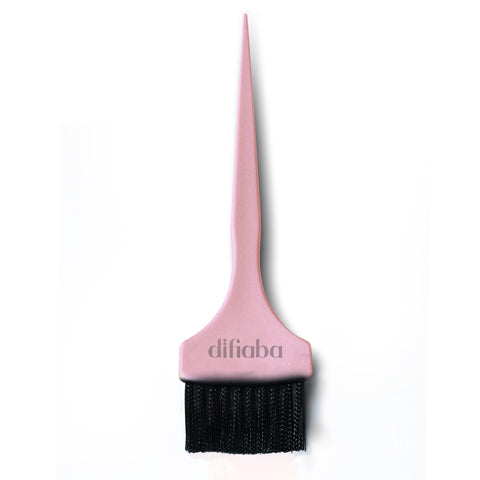 Difiaba Color Application Brush – Difiaba Professional