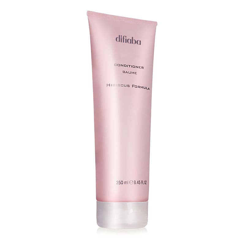 Hibiscus Formula™ Conditioner – Difiaba Professional