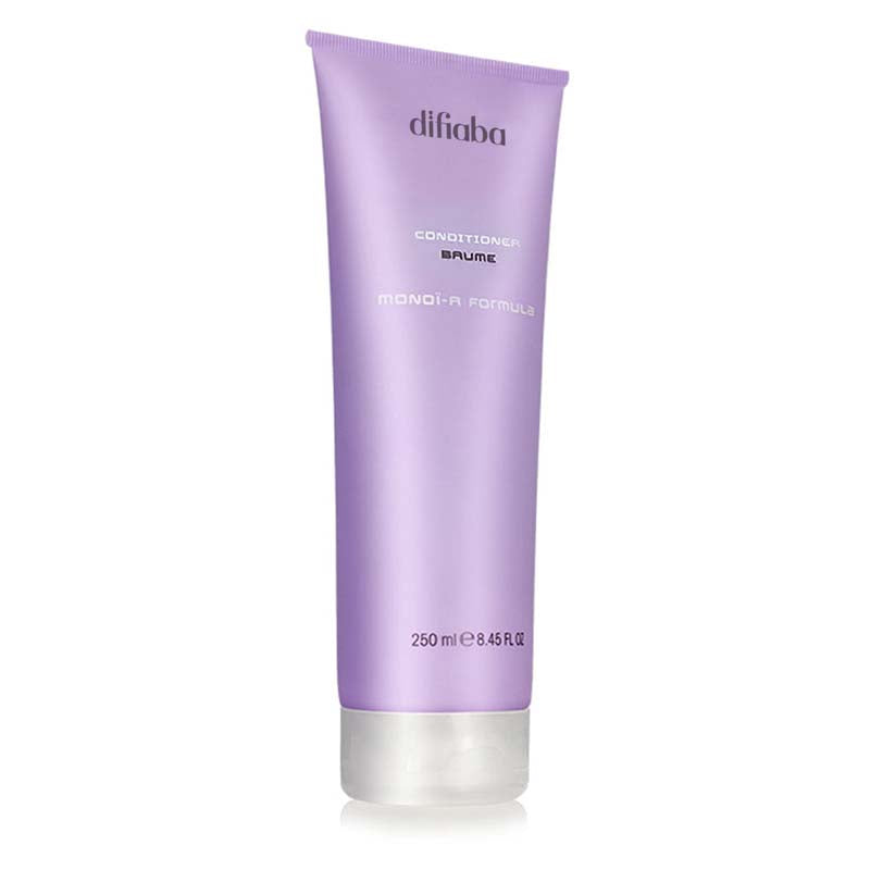 Monoï-A Formula™ Conditioner – Difiaba Professional