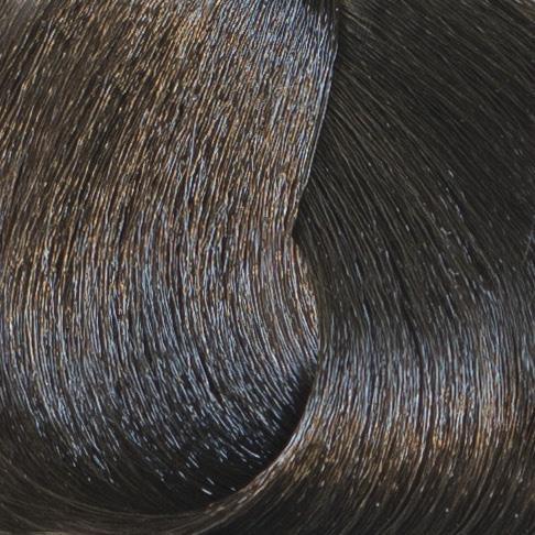 Medium Brown/Natural Intense 4NI 90ml Color Tube – Difiaba Professional