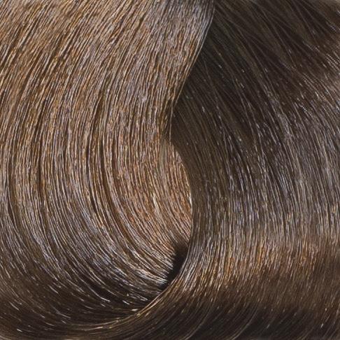 Medium Blonde/Natural Warm 7NW 90ml Color Tube – Difiaba Professional