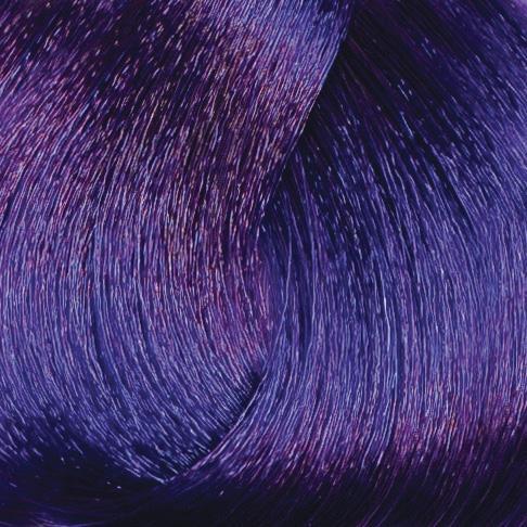 Violet Intensifier 90ml Color Tube – Difiaba Professional