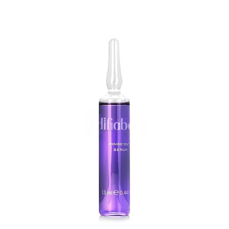 Hibiscus Formula™ Hydrating Serum – Difiaba Professional